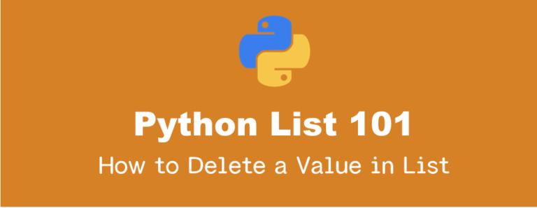 Pythonのリストの要素を削除する方法｜pop(), remove(), clear(), del文 | HEADBOOST