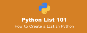 Pythonのリストの作成方法まとめ | HEADBOOST